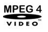 What is MPEG-4 file format? | Samsung Support India
